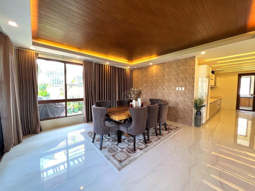 A Beautiful Tagaytay House for Sale, Property, For Sale, House & Lot on ...