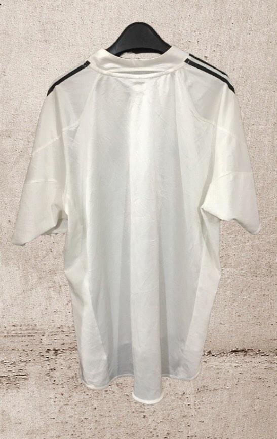 Adidas Siemens Mobile Soccer Jersey LFP short sleeve - Authentic, Men's ...