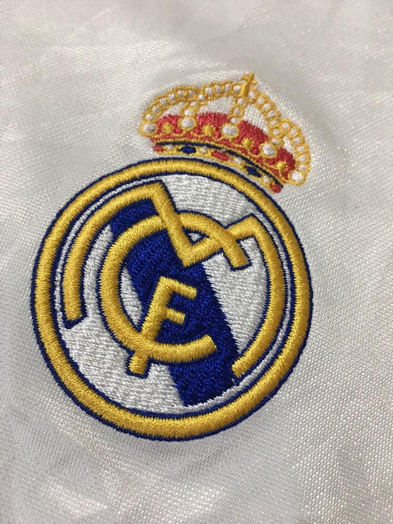 Adidas Siemens Mobile Soccer Jersey LFP short sleeve - Authentic, Men's ...