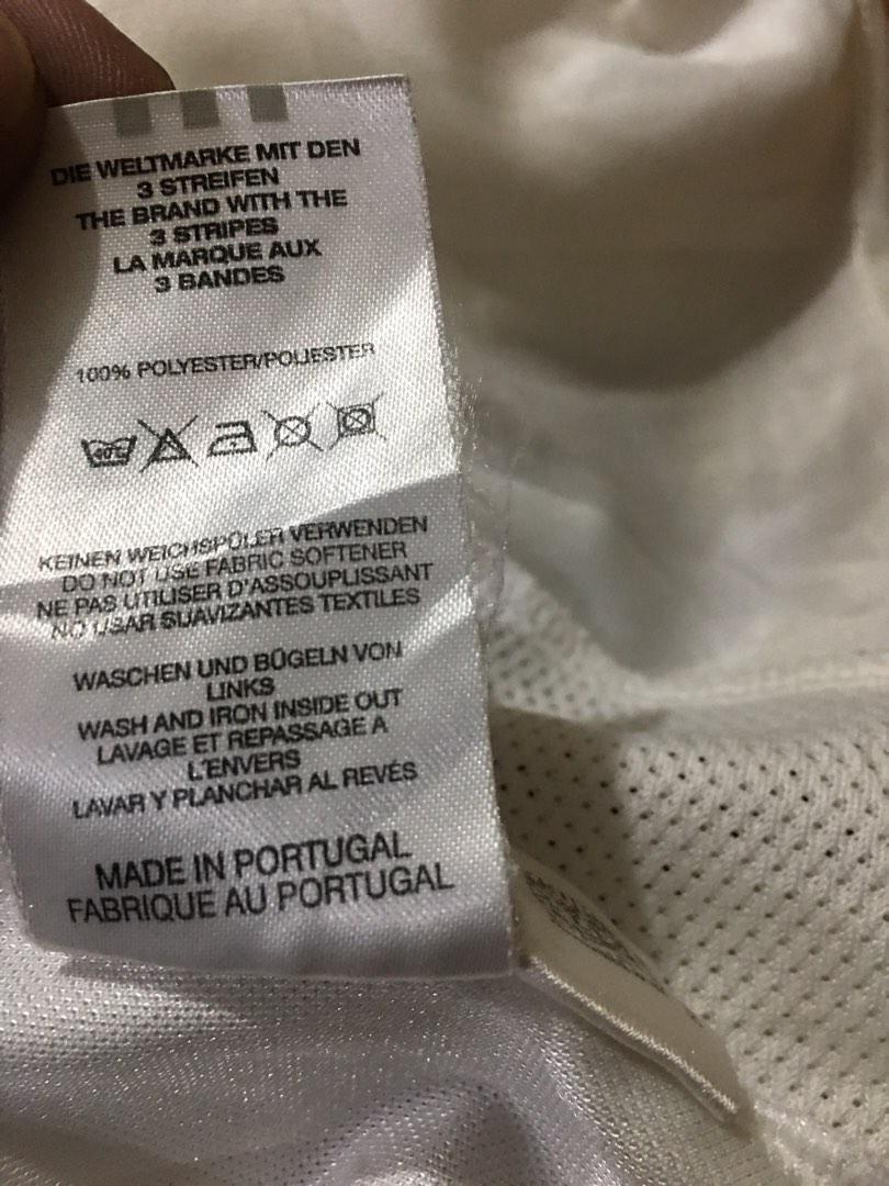 Adidas Siemens Mobile Soccer Jersey LFP short sleeve - Authentic, Men's ...