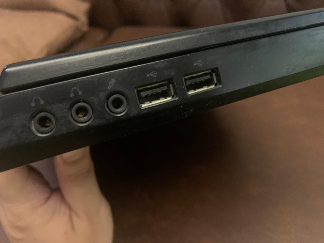 alienware m11x R2 laptop, Computers & Tech, Laptops & Notebooks on ...