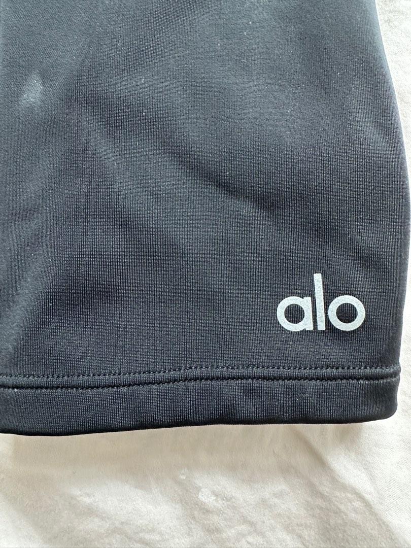 Alo body suit brand new, Women's Fashion, Swimwear, Bikinis & Swimsuits ...