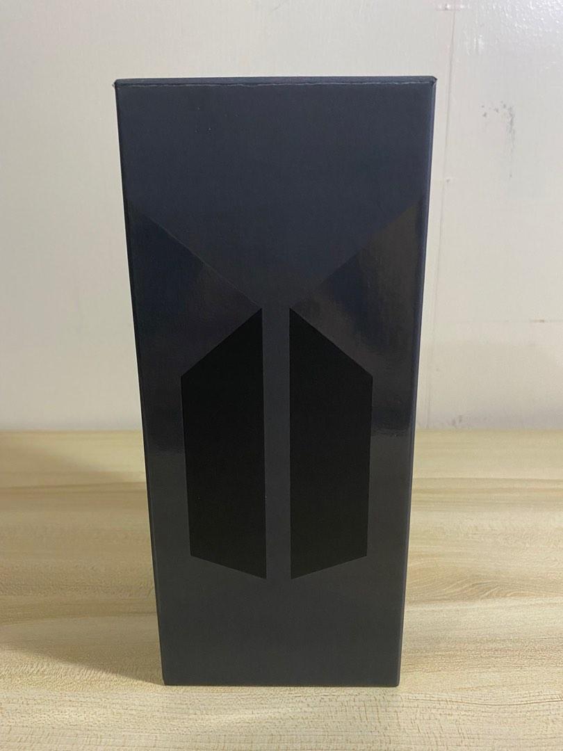 Army Bomb MOTS SE (BTS Lightstick), Hobbies & Toys, Memorabilia ...