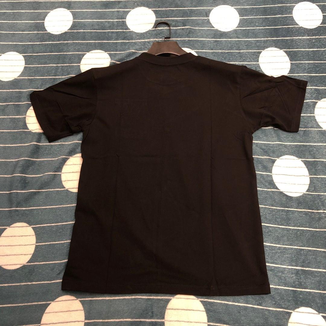 Baju Louis Vuitton, Fesyen Pria, Pakaian , Atasan di Carousell Baju Louis Vuitton, Fesyen Pria, Pakaian , Atasan di Carousell