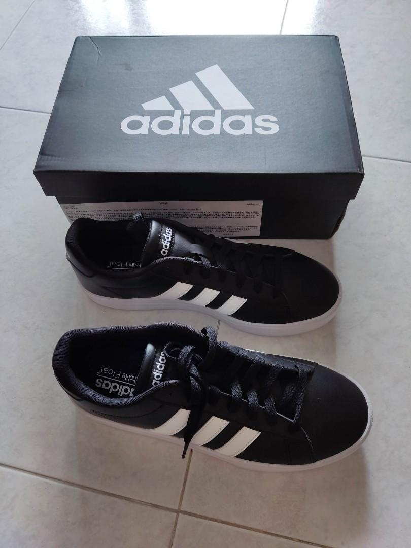 BN Original Adidas, Men's Fashion, Footwear, Sneakers on Carousell