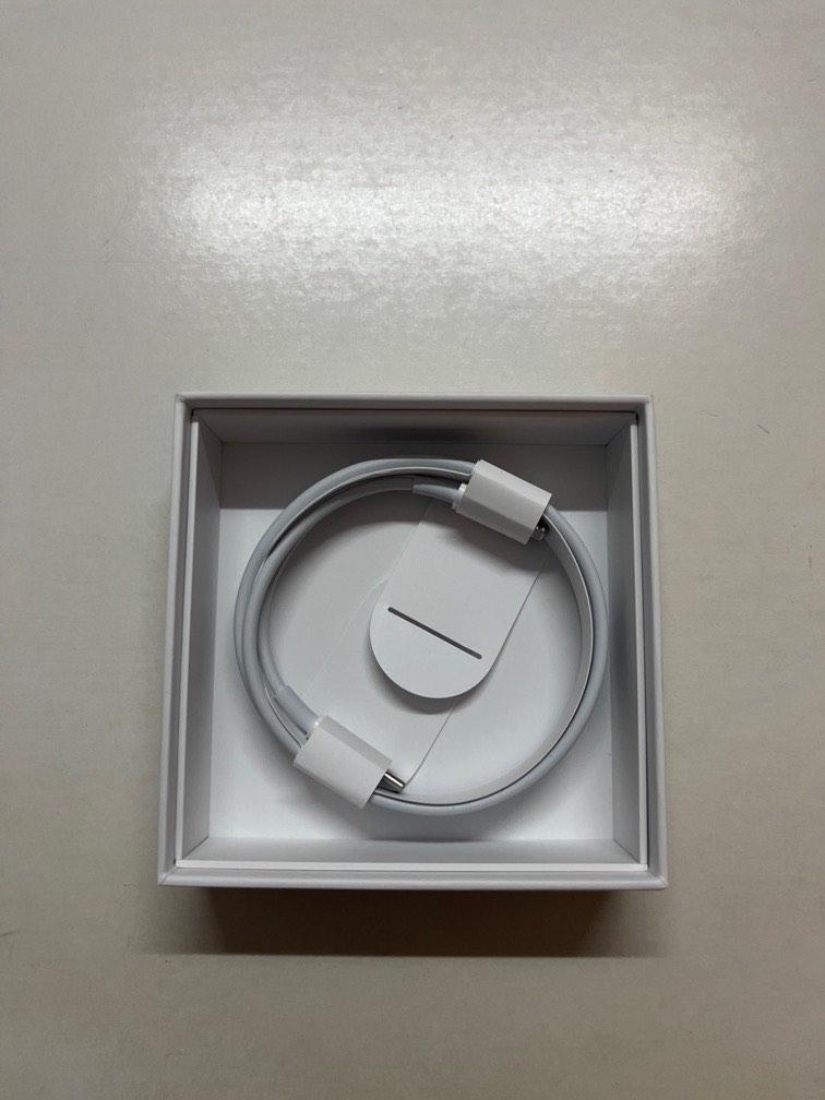 BN USB-C to lightning cable (from airpods pro), Mobile Phones & Gadgets ...