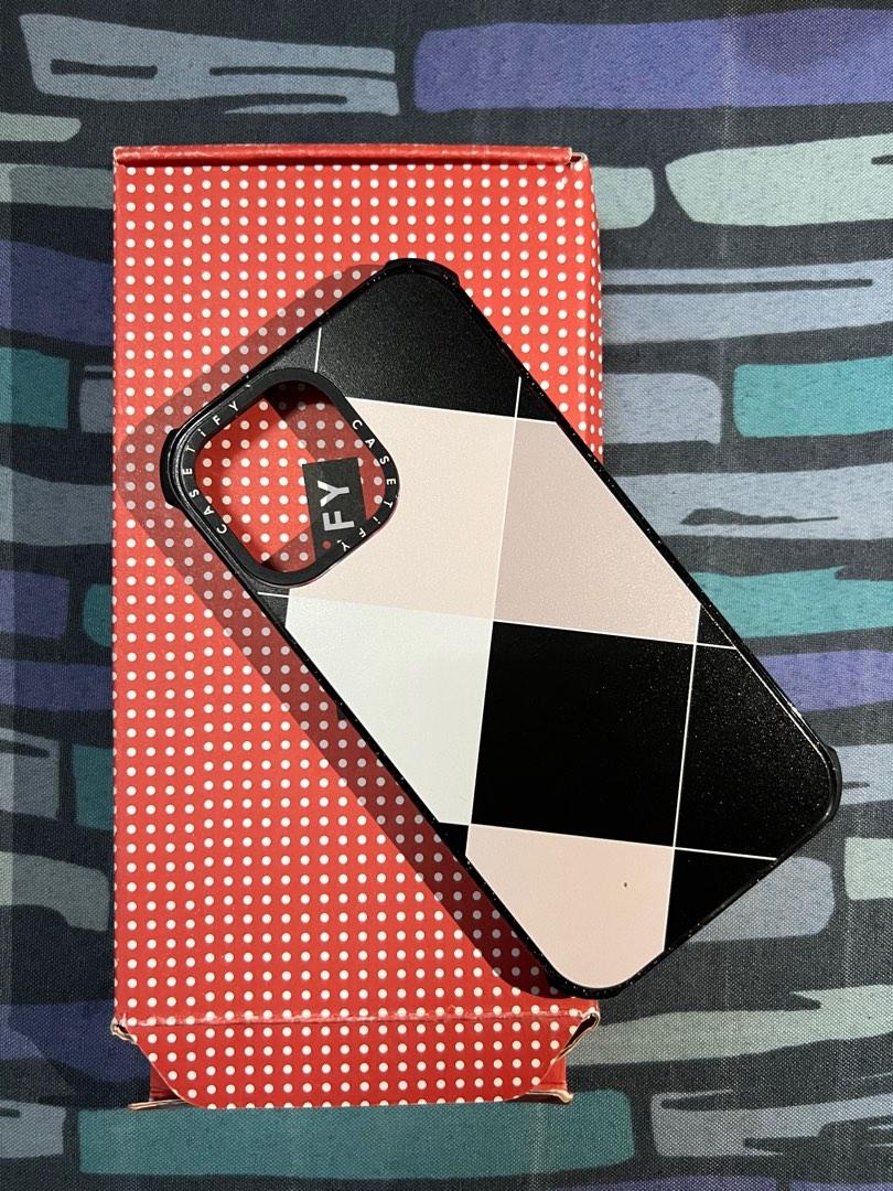 Casetify for 13 pro max, Mobile Phones & Gadgets, Mobile & Gadget ...