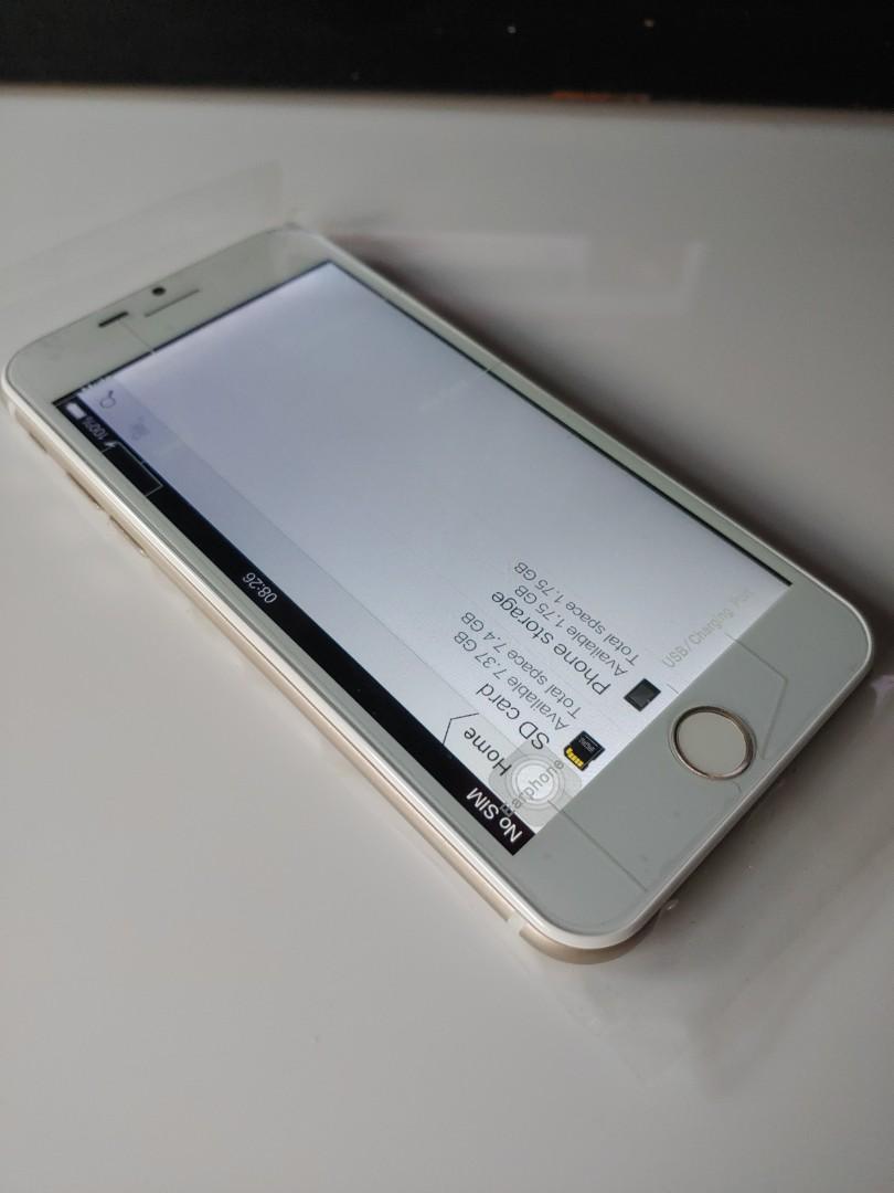 CHINA BRAND ANDROID 3G PHONE, Mobile Phones & Gadgets, Mobile Phones ...
