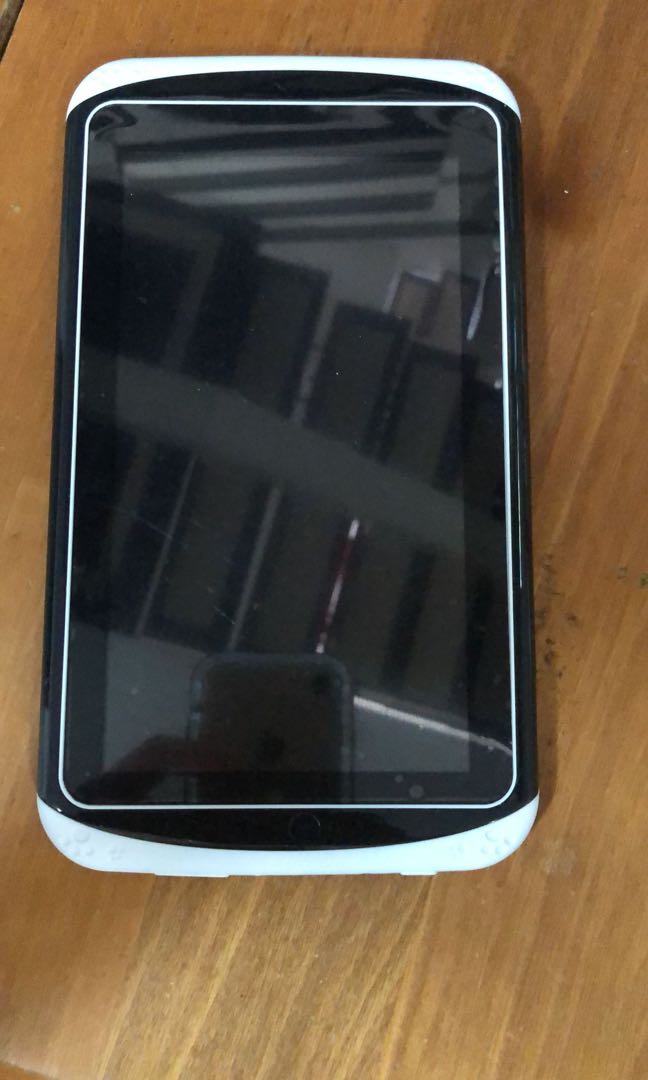 Chinese E dictionary Creative PX2201, Hobbies & Toys, Stationery ...