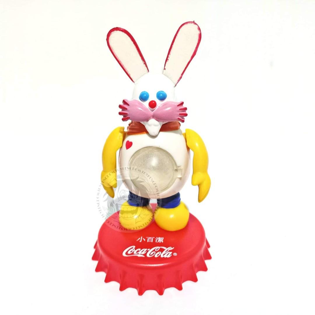 Coke / Coca-Cola Toys & Collectibles, Hobbies & Toys, Memorabilia ...
