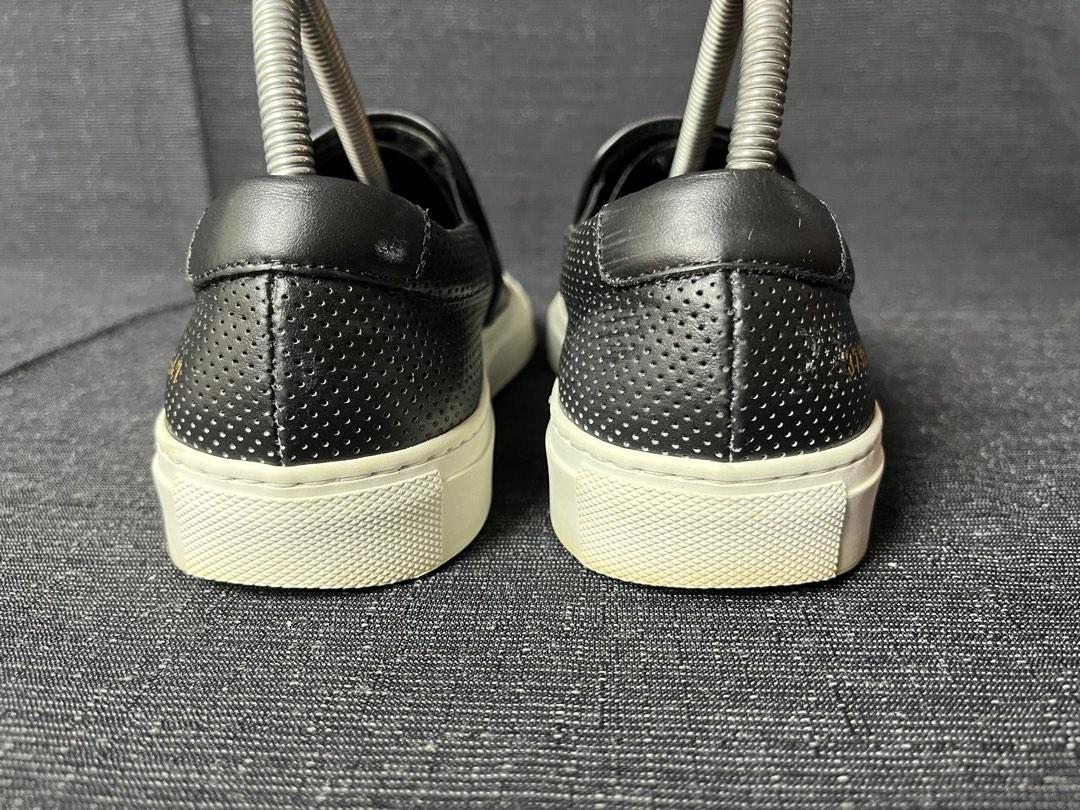 COMMON PROJECTS - Euro 37, Women's Fashion, Footwear, Sneakers on Carousell
