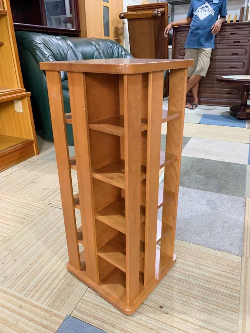 Condements rack japan surplus, Furniture & Home Living, Furniture ...