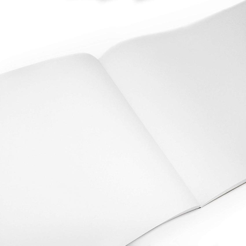 Daler Rowney A4 Layout Paper Pad, Hobbies & Toys, Stationery & Craft ...