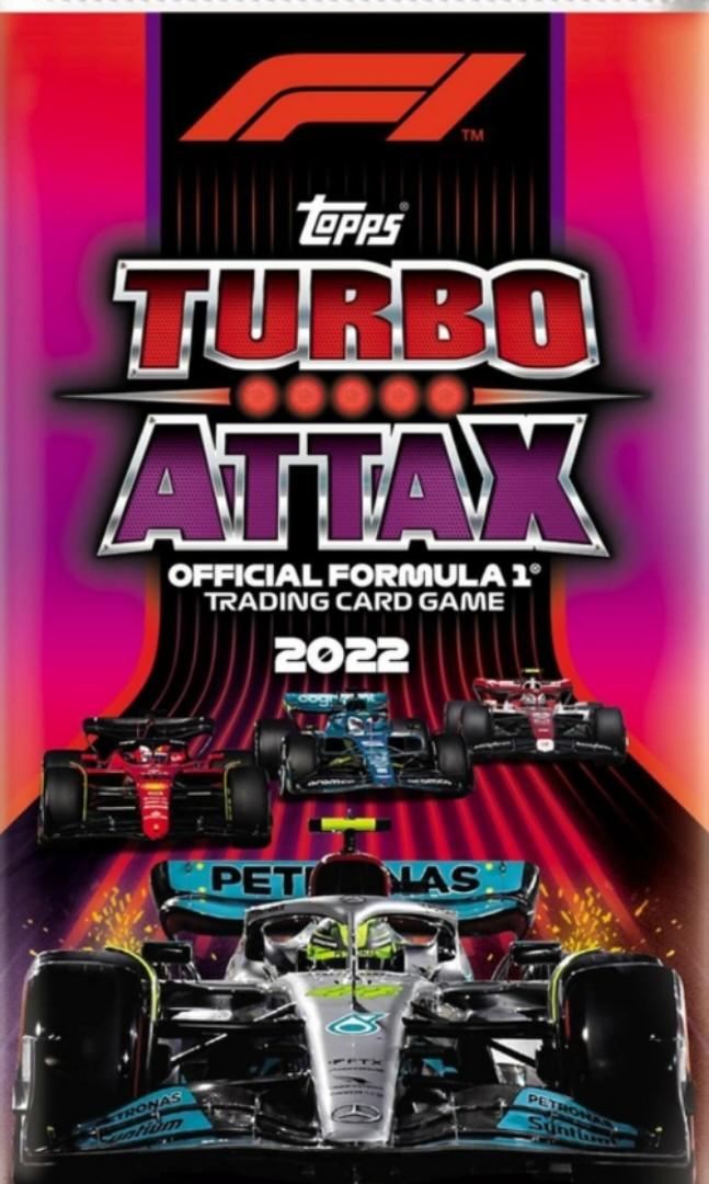 f1 trading, Hobbies & Toys, Memorabilia & Collectibles, Fan Merchandise ...