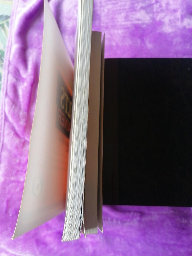 (For charity) Cambridge ielts trainer Louise hashemi and Barbara thomas ...