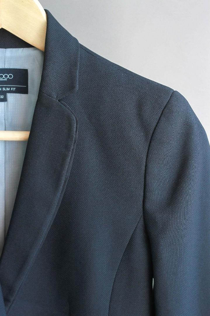 G2000 Formal Blazer, Women's Fashion, Coats, Jackets and Outerwear on ...