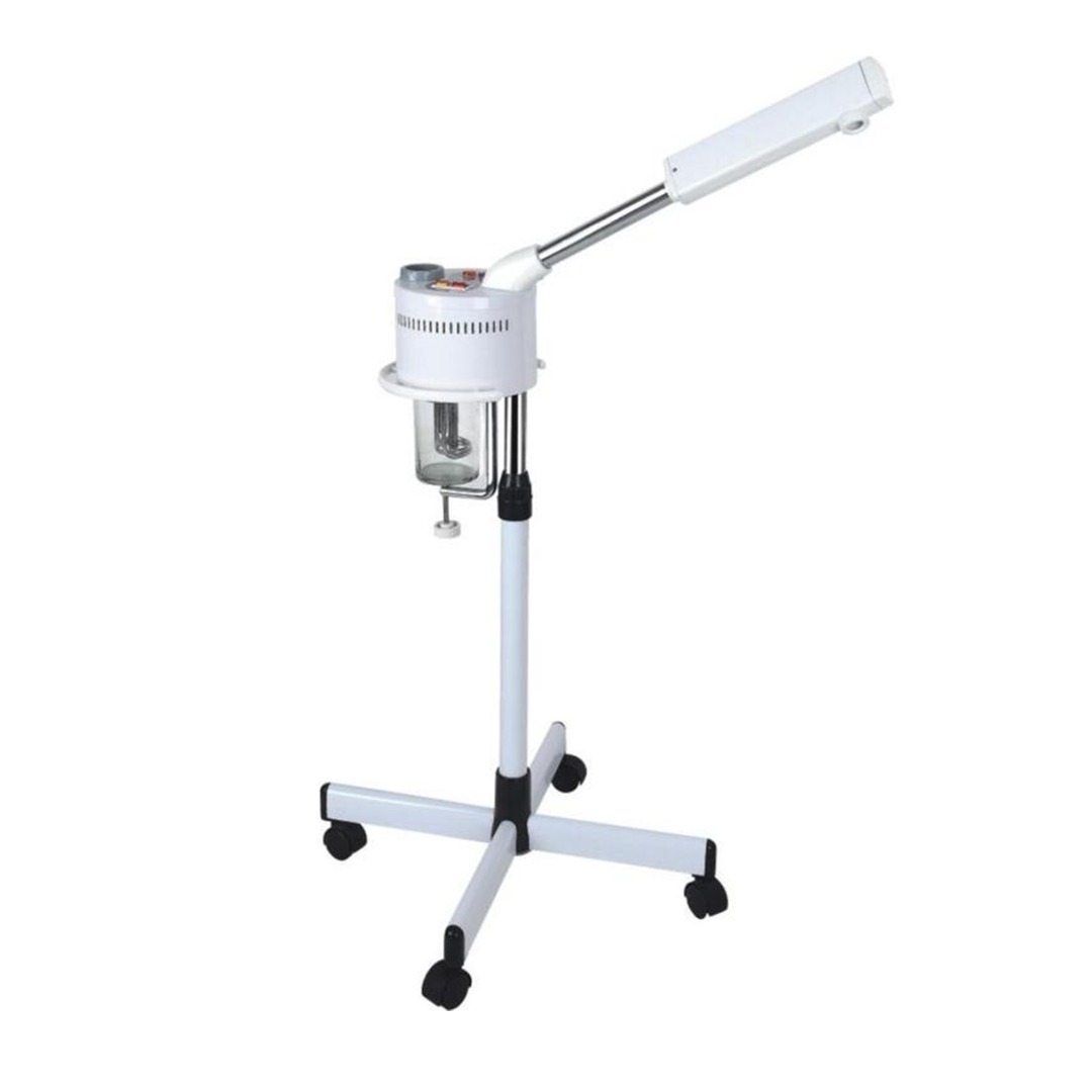 Heavy Duty Facial Steamer Machine, Beauty & Personal Care, Face, Face ...