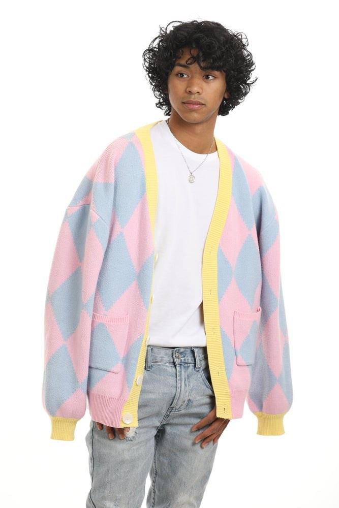 HOWLS MOVING CASTLE CARDIGAN, Women's Fashion, Coats, Jackets and ...