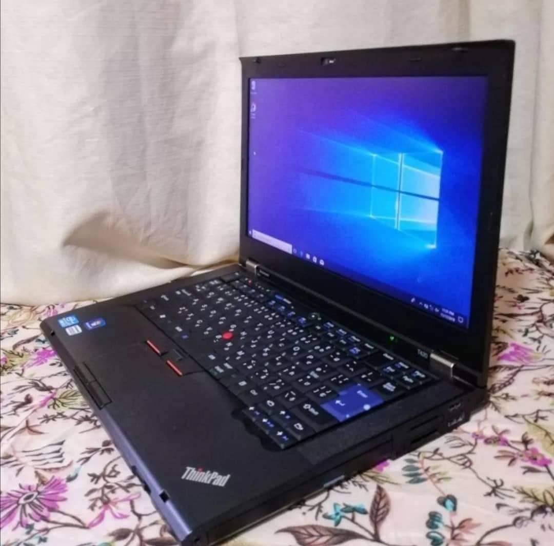 HP i5 3nd Gen,Lenovo T420 i5 2nd gen and Lenovo T420 i7 2nd gen ...