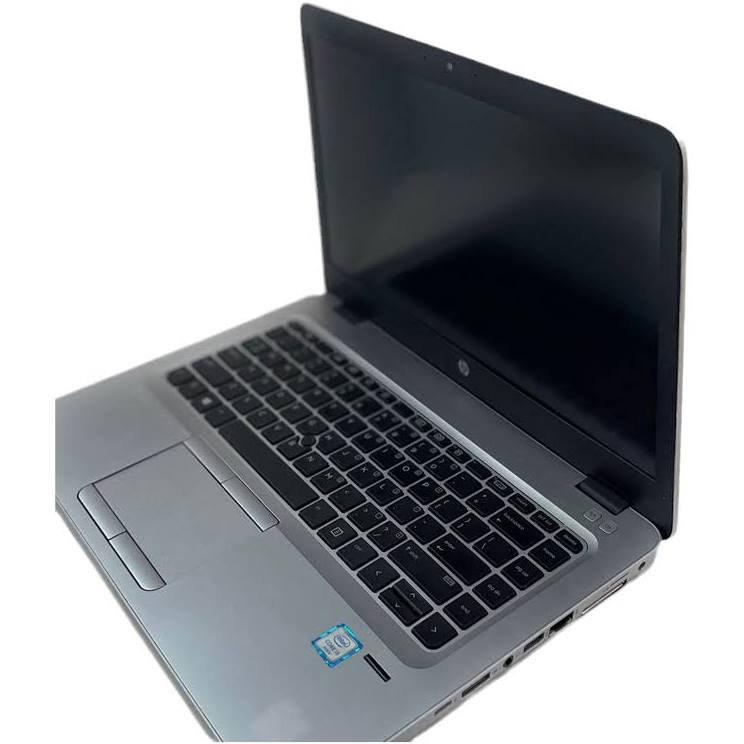 HP ProBook 440 G3, Computers & Tech, Laptops & Notebooks on Carousell