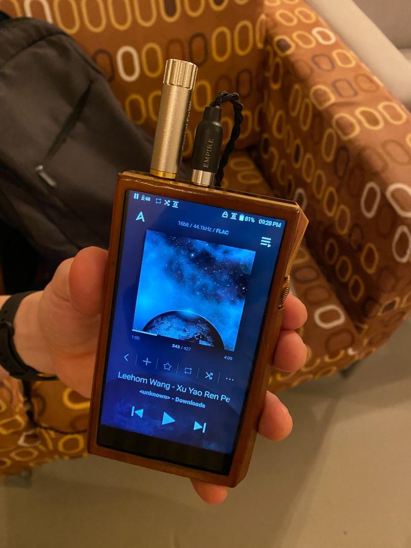 Kojo Technology Crystal EP Grounding Terminal Demo Marathon Highlights ...