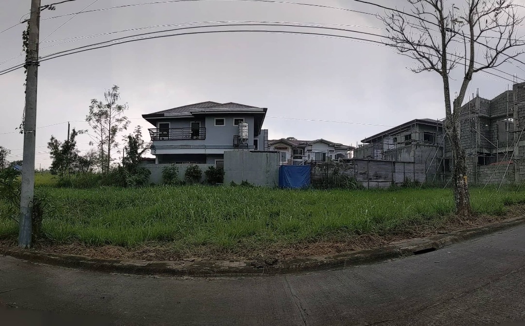 Lot for Sale: MetroGate Silang Estates, Property, For Sale, Lot on ...