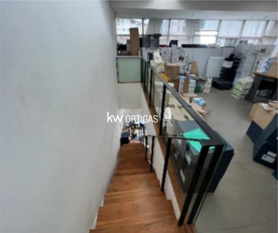Office Space for rent at Clipp Center Fort Bonifacio, Taguig City ...