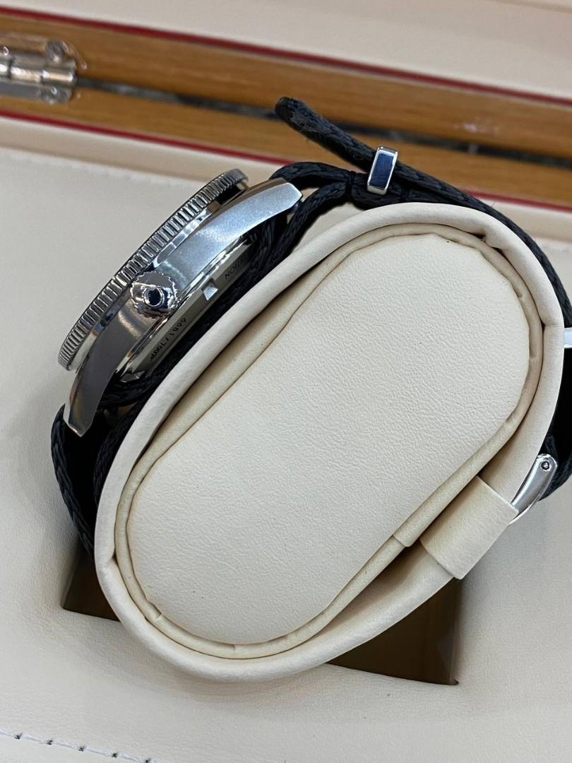 OMEGA SEAMASTER 007 SPECTRE JAMES BOND LIMITED EDITION 41MM AUTOMATIC ...