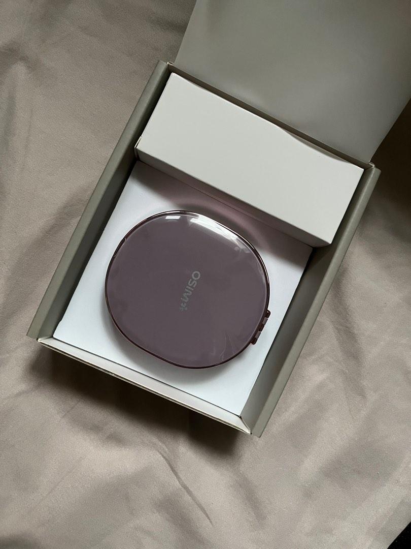 Osim uGlow Mist, Beauty & Personal Care, Face, Face Care on Carousell