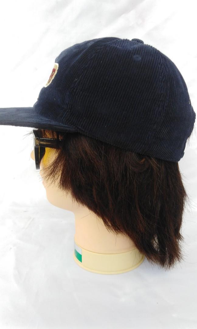 Outdoor cap, Men's Fashion, Watches & Accessories, Cap & Hats on Carousell