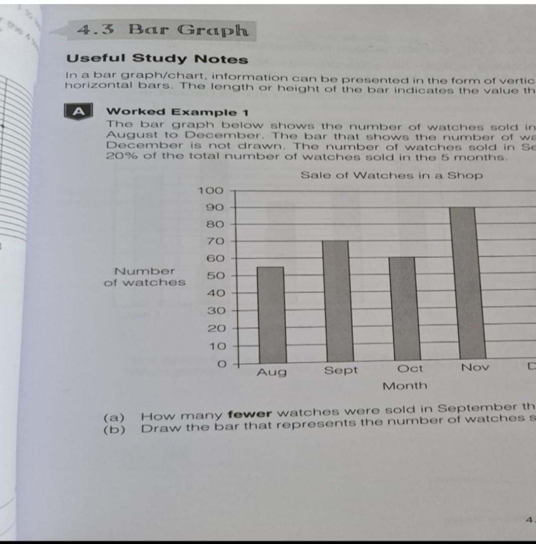 PSLE Mathematics Problem Solving Skills, Hobbies & Toys, Books ...