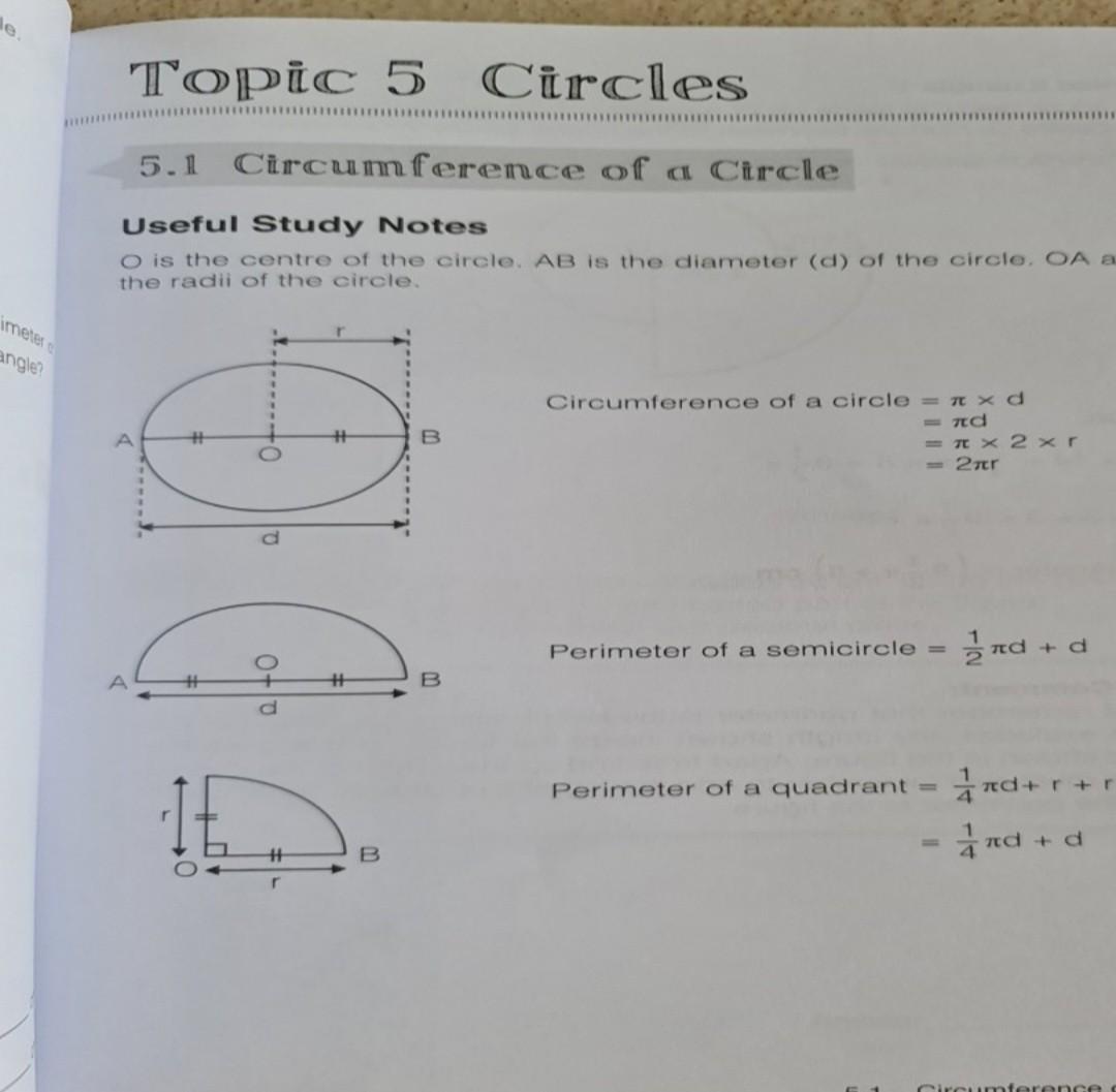 PSLE Mathematics Problem Solving Skills, Hobbies & Toys, Books ...