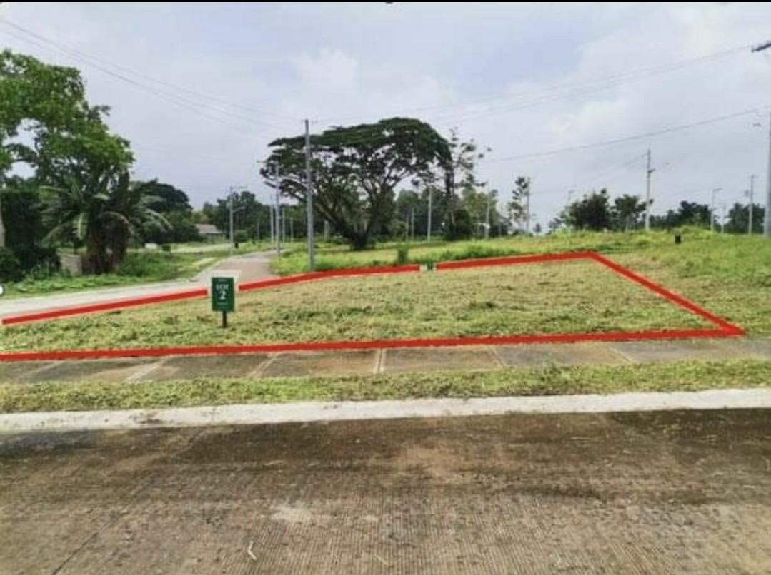 Rockwell Terreno Lipa, Property, For Sale, Lot on Carousell