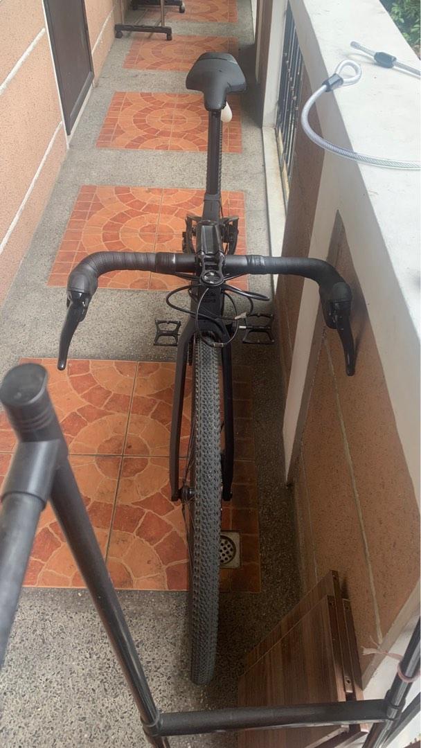 Selling Mountain Peak Falcon, Sports Equipment, Bicycles & Parts ...