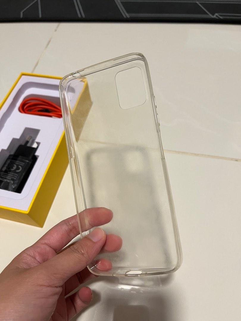 SGiNO 7 non camera phone (Umidigi A11 reskinned), Mobile Phones ...