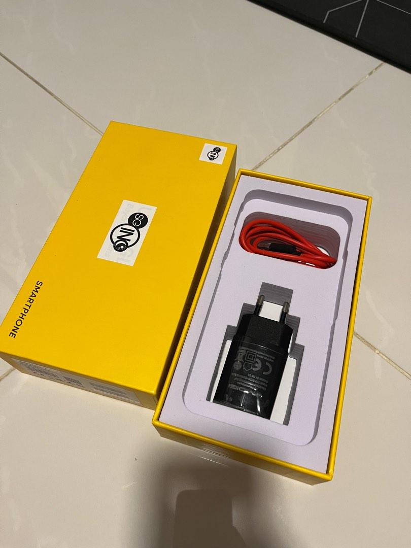 SGiNO 7 non camera phone (Umidigi A11 reskinned), Mobile Phones ...