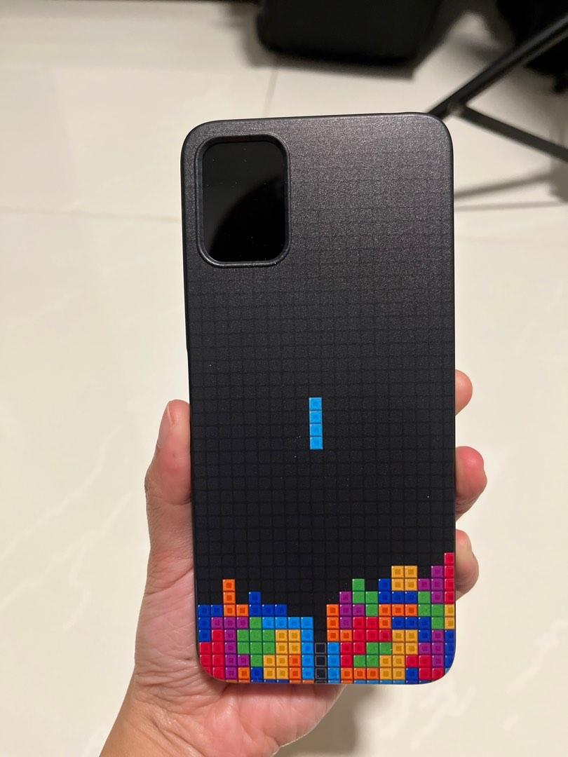 SGiNO 7 non camera phone (Umidigi A11 reskinned), Mobile Phones ...