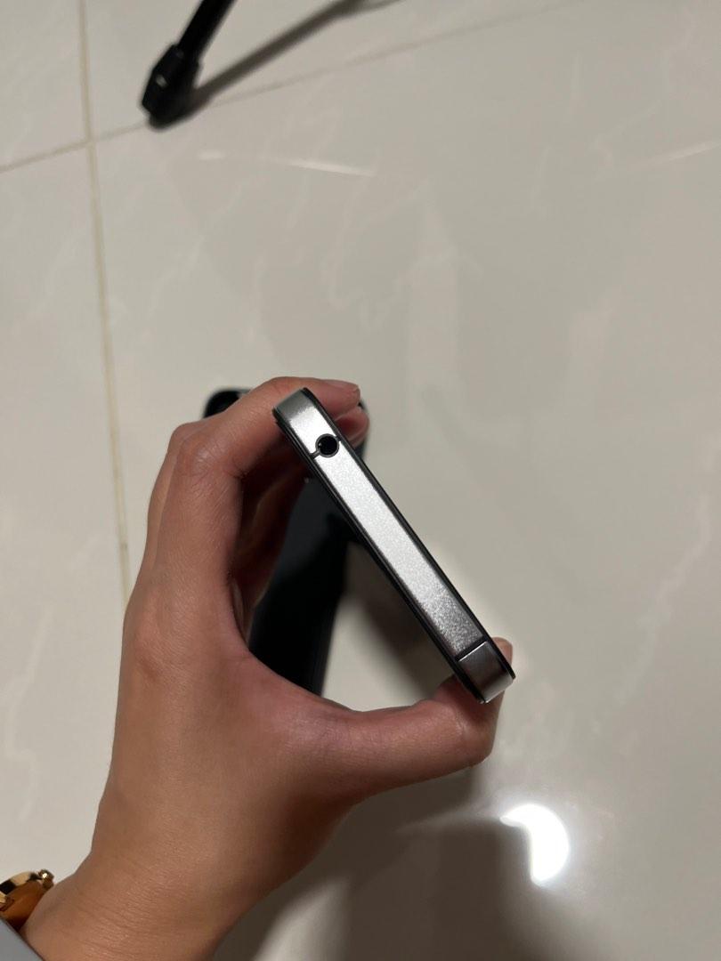 SGiNO 7 non camera phone (Umidigi A11 reskinned), Mobile Phones ...