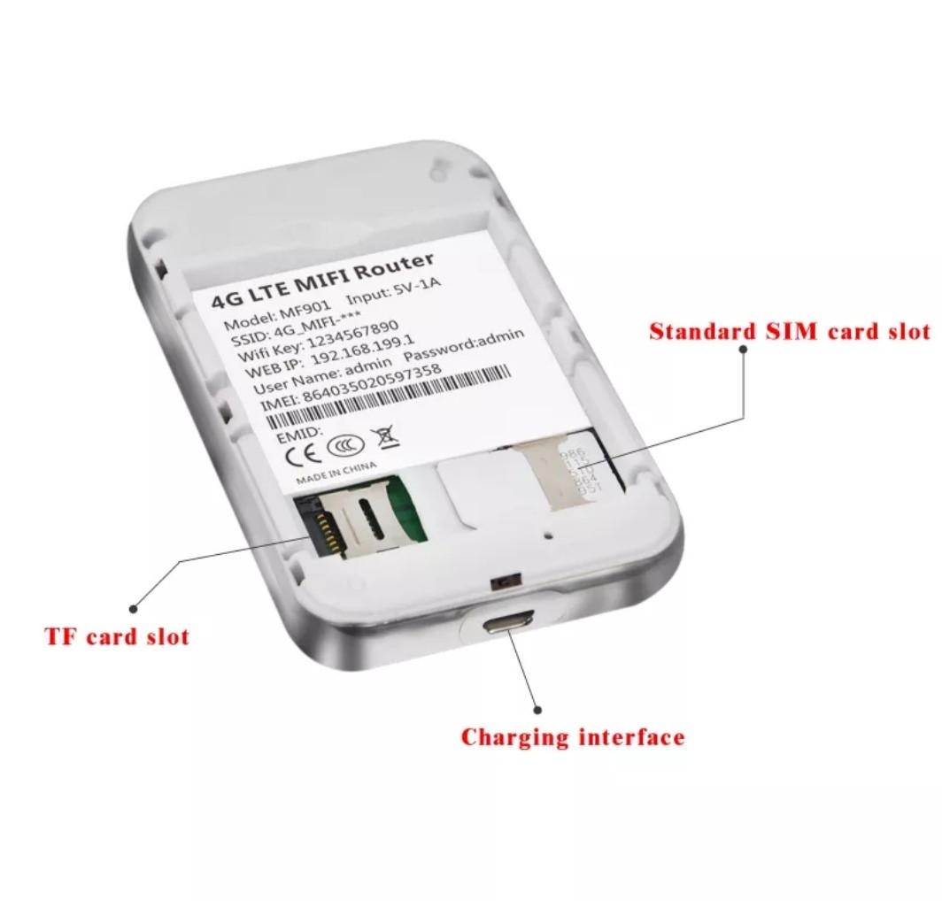 SIMBA-TPG Sim card wifi router for all SIM, Mobile Phones & Gadgets ... SIMBA-TPG Sim card wifi router for all SIM, Mobile Phones & Gadgets ...