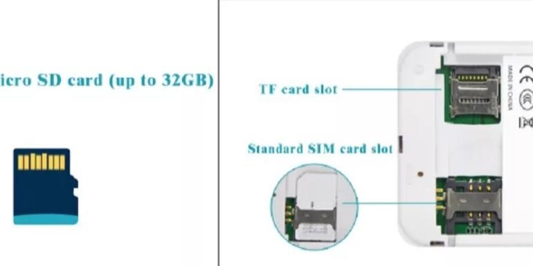 SIMBA-TPG Sim card wifi router for all SIM, Mobile Phones & Gadgets ... SIMBA-TPG Sim card wifi router for all SIM, Mobile Phones & Gadgets ...