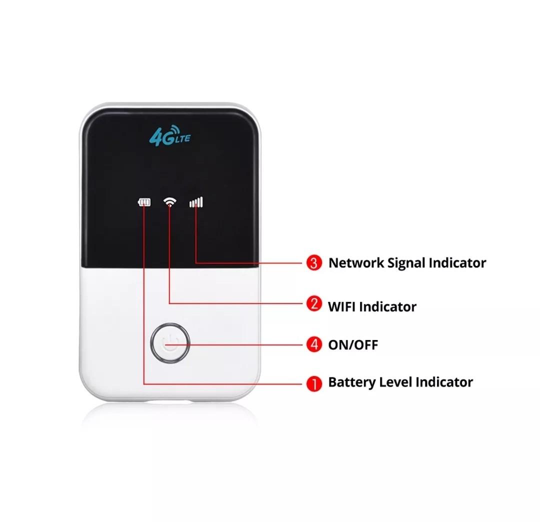 SIMBA-TPG Sim card wifi router for all SIM, Mobile Phones & Gadgets ... SIMBA-TPG Sim card wifi router for all SIM, Mobile Phones & Gadgets ...