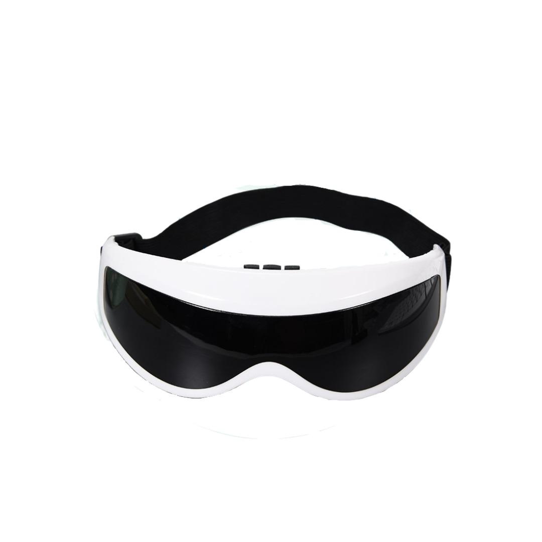 Smart Eye Massager Health And Nutrition Massage Devices On Carousell