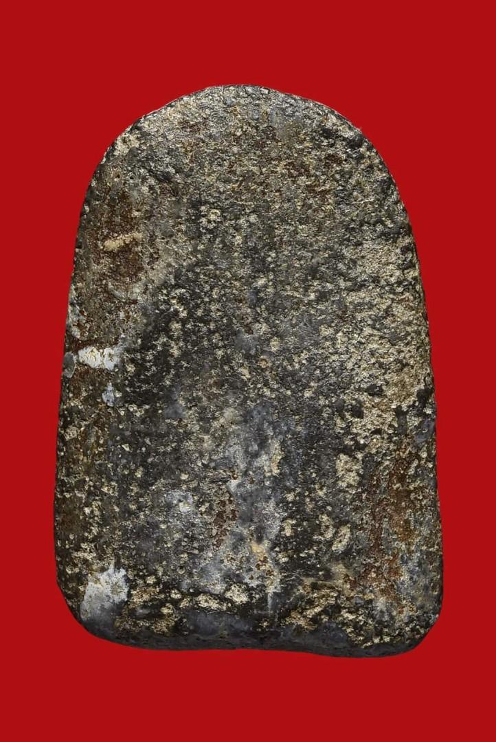 Somdej Pilant Phra Somphratu, Hobbies & Toys, Memorabilia ...