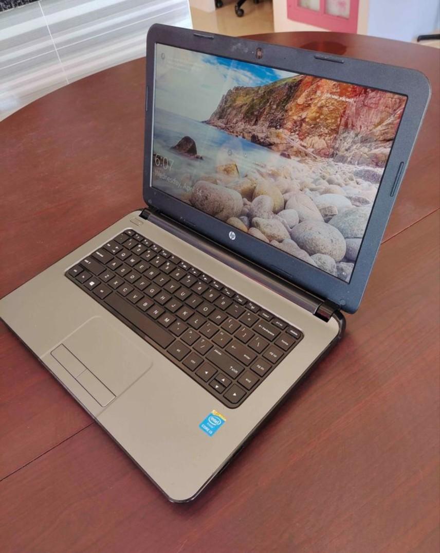 *SWAP Laptop swap with Tablet worth 10-12k, Computers & Tech, Laptops ...