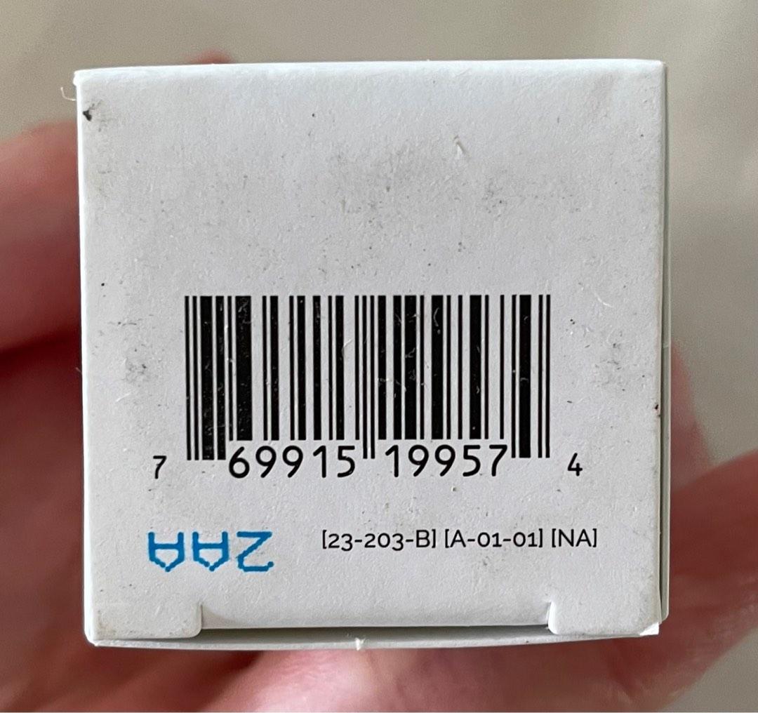 The Ordinary Salicyclic Acid 2% solution (not anhydrous), Beauty ...