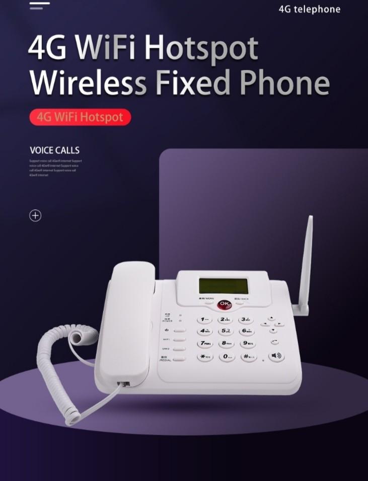 Tpg Simba Sim Card Phone With 4g Wifi Router All Sim Computers And Tech
