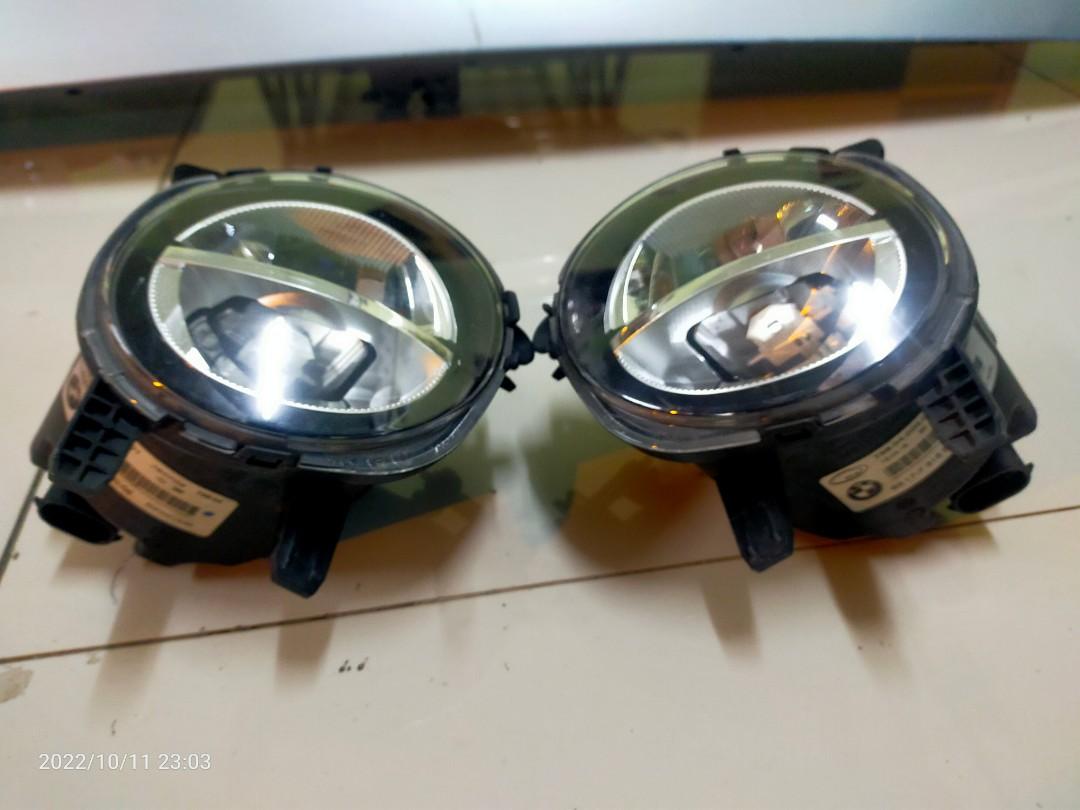 Viva part, rim 15 enkei lightweight original rare japan,foglamp ...