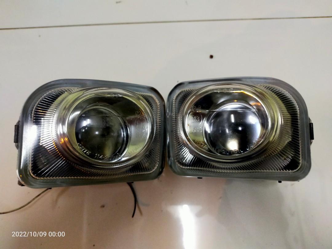 Viva part, rim 15 enkei lightweight original rare japan,foglamp ...
