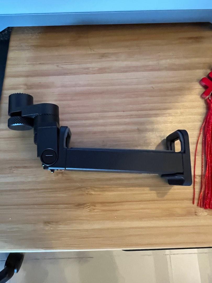 Zhiyun Weebill S, Photography, Photography Accessories, Gimbals ...