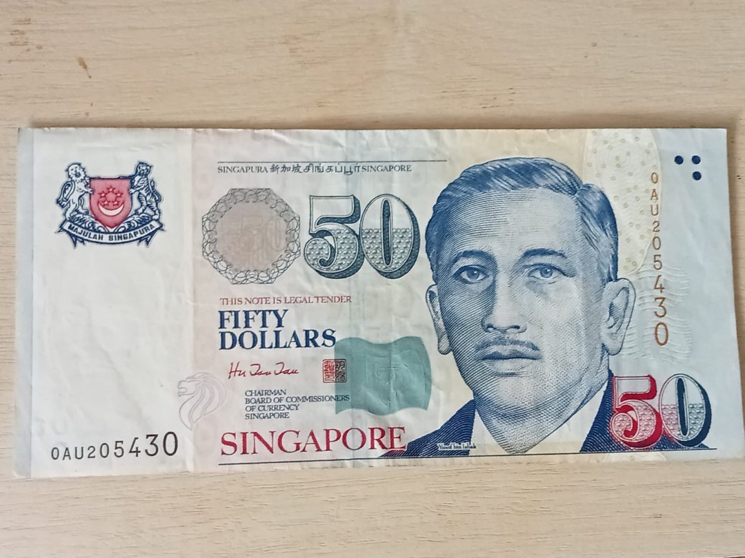50 Error Note Hobbies Toys Memorabilia Collectibles Currency On 50-error-note-hobbies-toys-memorabilia-collectibles-currency-on
